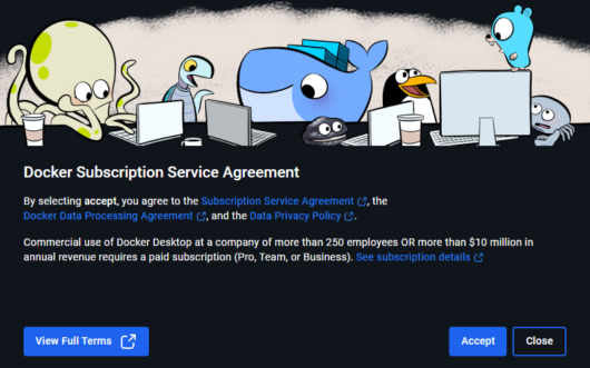 オフラインでLLMを実行する(DeepSeek-R1-Distill-Qwen × Ollamaの導入手順) | まりもブログ
