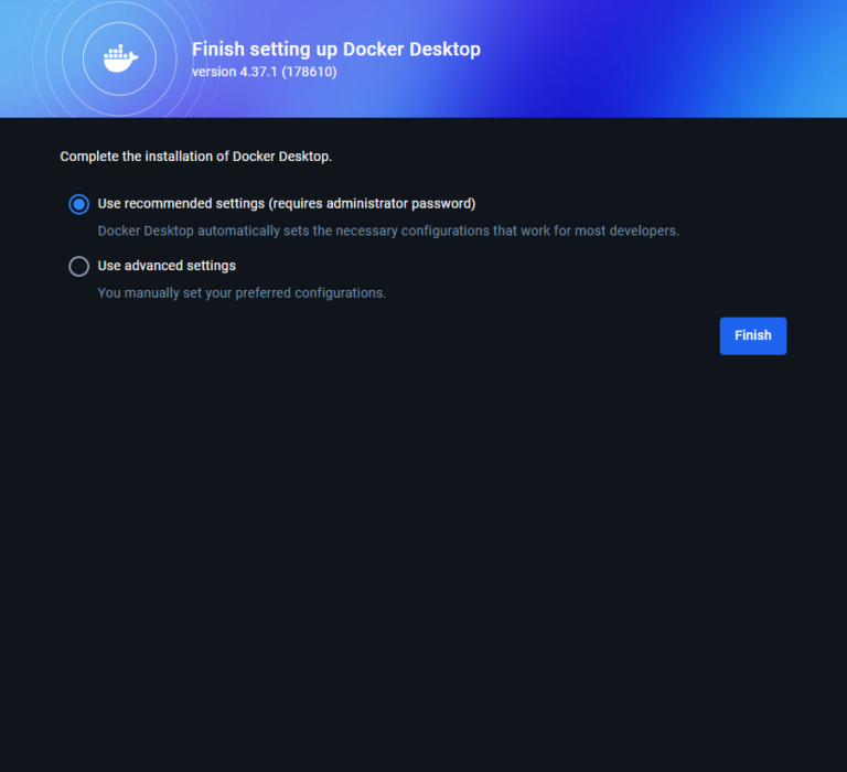 オフラインでLLMを実行する(DeepSeek-R1-Distill-Qwen × Ollamaの導入手順) | まりもブログ