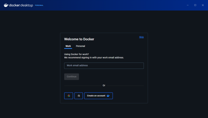 オフラインでLLMを実行する(DeepSeek-R1-Distill-Qwen × Ollamaの導入手順) | まりもブログ
